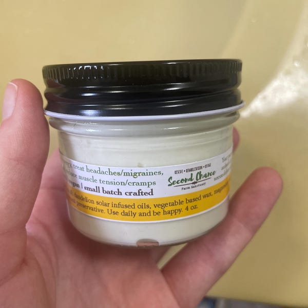 Milk of Roses, 1811 Victorian Recipe, Rose Face Toner, Makeup Remover ...