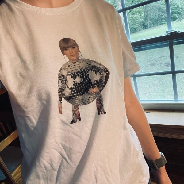 I Heart Me Baby Tee, I Love Me Crop Top, I Heart Myself Y2K T-shirt, I ...