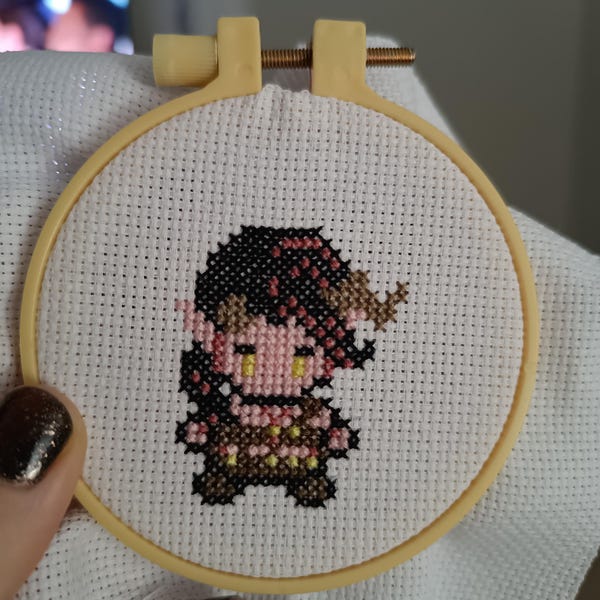 Astarion Scar Baldur's Gate 3 Vinyl Decal Astarion's Scar Back Markings ...