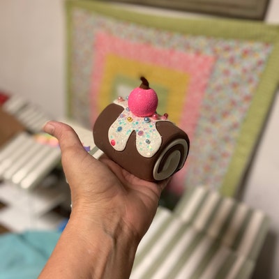 Unicorn Mix, Colorful Sprinkles, Large Sprinkles, Fake Sprinkles, Resin ...