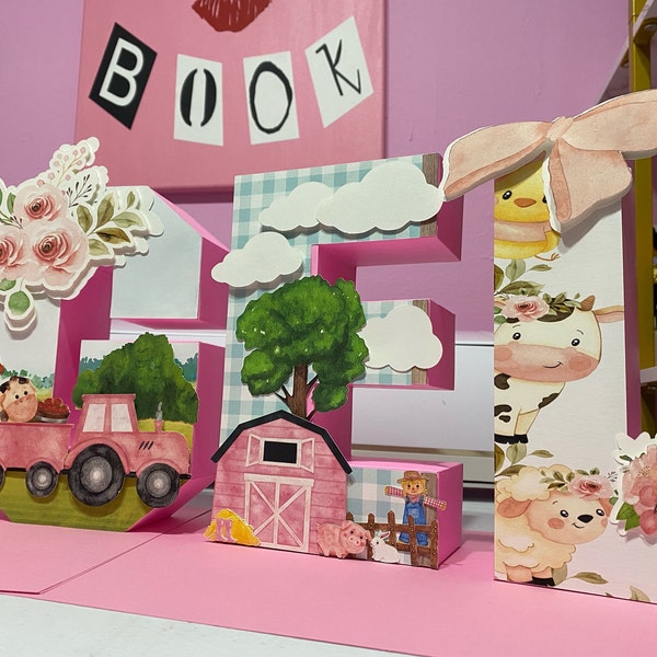 100 Solid Color Paper, Commercial Use Instant Dowload Rainbow Colour ...