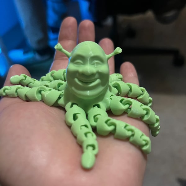 Shelf Riser for Displaying Two Rows of Books and Manga on a Single ...