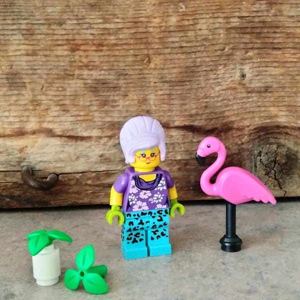 Jem & the Holograms Raya Alonso Doll 4210, Original Clothes Accessories ...