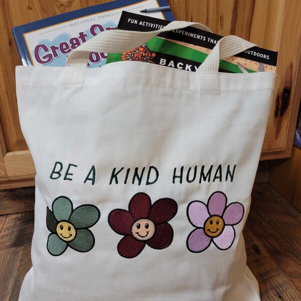 Hawaii Aloha Logo Embroidery Design, Machine Embroidery File, Beach ...