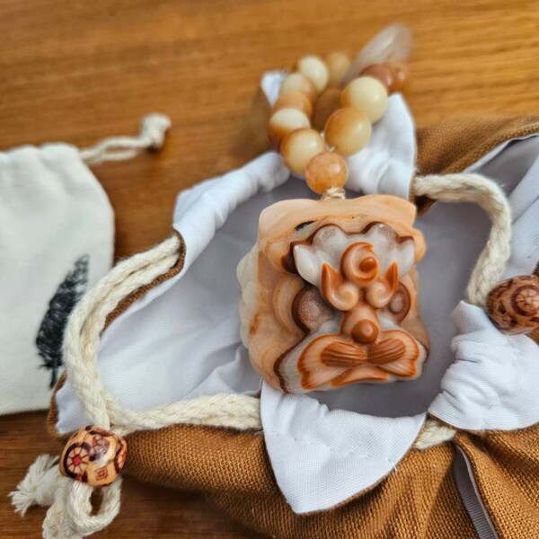 Raw Pyrite Cluster, Raw Pyrite Stone, Rough Pyrite Crystal Cluster ...