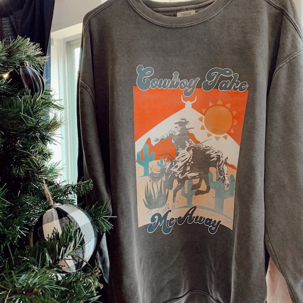 36 Inch Double Box Braid Homecoming Mum Braid Mum Braid - Etsy