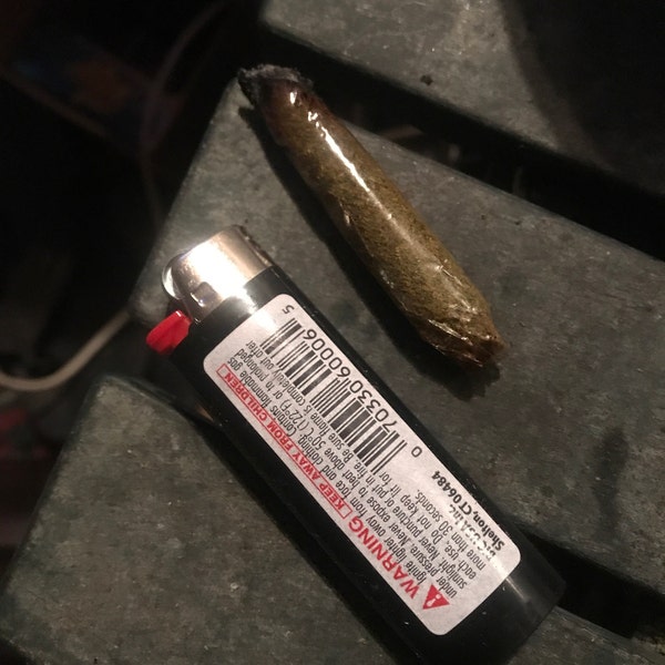 Raw - Inflatable Cone - Etsy