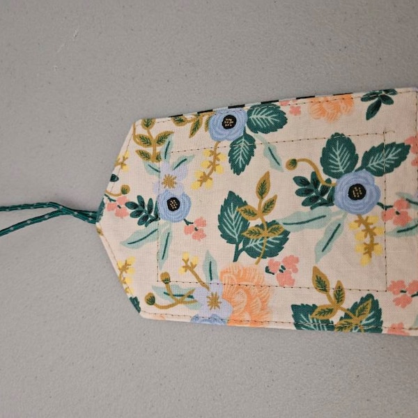 EASY 15 Minute Table Runner Sewing Tutorial Sew Pattern Easy DIY ...