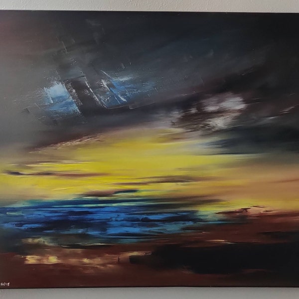 Area Rugs, 80's VHS, Horror Movie, Old School Horror, Nostalgic, Gen X ...