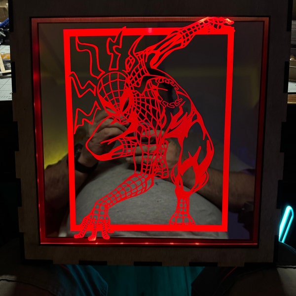 Video Game Cartoon SVG. Vector Laser Cut. - Etsy