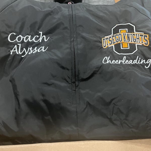 Logo Design, Digitizing, Vectorizing Fee - Etsy