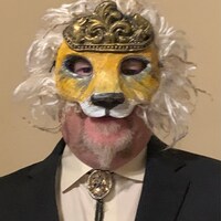 Minotaur, Bull Mask, Mythological Beast, Taurus, Black Bull, Ferdinand ...