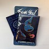Sea Creature Enamel Pin Set: Lovely Leviathans, Celesitial Enamel Pins ...