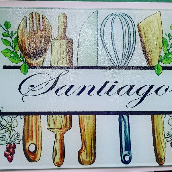 Customize Kitchen Tools Png Sublimation Design, Personalized Cooking ...