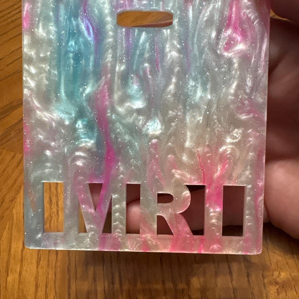 2024 Xray Graduation Gift Box Xray Tech Gift Box Radiology Graduation ...