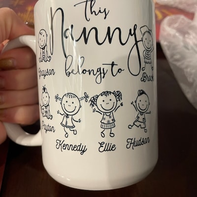 Custom Congratulations Banner, Engagement Party Decorations, Engagement ...