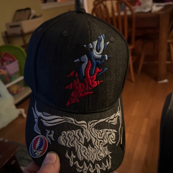 Stop Sign – Enamel Pin - Etsy