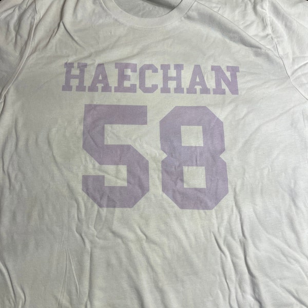 Free Shipping - XG / XGALX - Left Right Shirt | Kpop Merch | Minimalist ...