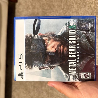 Final Fantasy VII Aerith Prayer Matte Vertical Posters 16x20 - Etsy