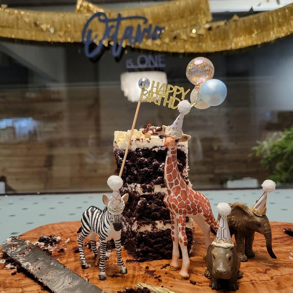 Easel Stand, Wedding Easel, Wedding Sign Stand, Easel for Wedding Sign ...