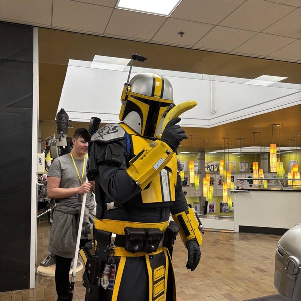 Akul Teeth Headdress for Ahsoka, Togruta, Etc (RL Approvable) - Etsy