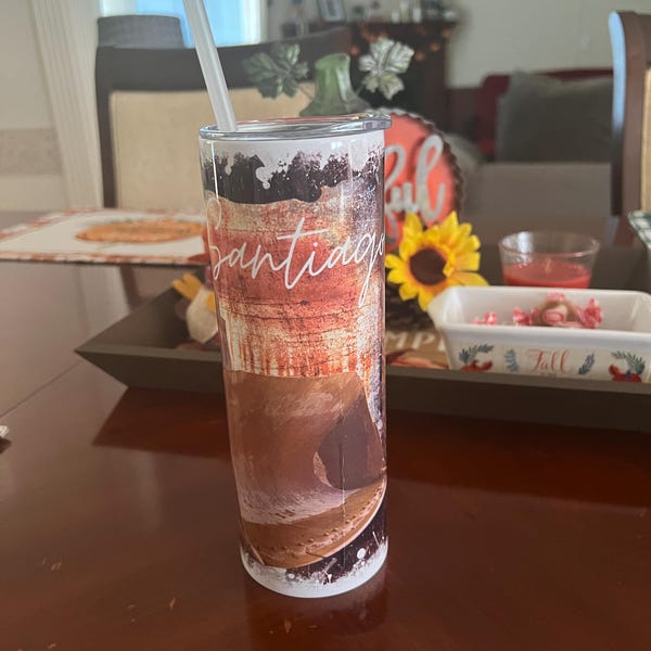 ADHD Task Focus Checklist Instant Download Template | Kids Reminder ...