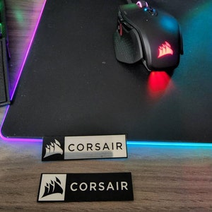 Windows 11 Sticker Case Badge Emblem Aufkleber Decal Two - Etsy