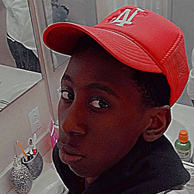 LA 'roses' V2 Premium Snapback - Etsy