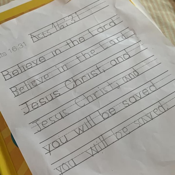 Family Members in Chinese Mandarin: Printable Flash Cards - Etsy