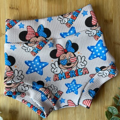 Bummies Pdf Pattern, Bummies Sewing Pattern, Baby Bummies Pattern ...