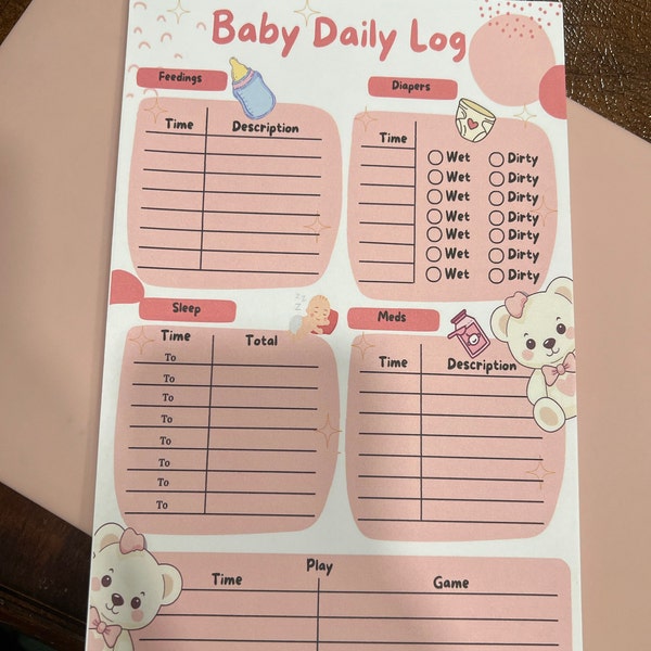 31 Day Challenge Habit Tracker Cards, Goal Tracking Cards, Challenge ...