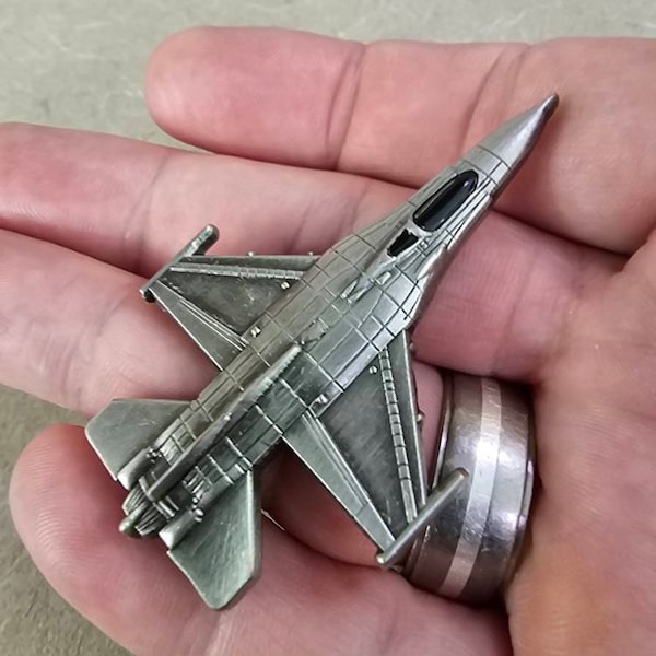 C-130 Hercules Aircraft Shaped Challenge Coin - Etsy