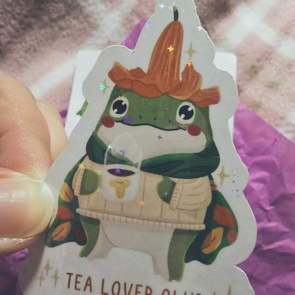 Freedom / Cat Drawing, Cat Lovers. Art Print, Spring Art - Etsy