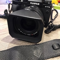 Quick Connect Clip System Compatible With DSLR Camera Strap, Binoculars ...