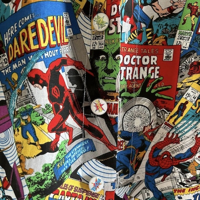 7 Honey Bee Buttons. Assorted Bee and Honey Themed Buttons. - Etsy Canada