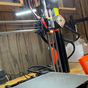 RS-25 Space Shuttle Main Engine 3D Files Only - Etsy