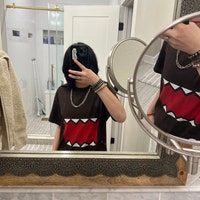 Gyatt Definition T-shirt, Funny Word Graphic, Gyat Rizz Ohio Cringe ...