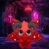 Premade Vtuber Model Live2d Cow Customizable Color Cows - Kawaii Animal ...