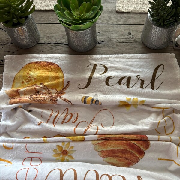 Personalized Birth Stats Sign, Birth Announcement Sign, Custom Newborn ...