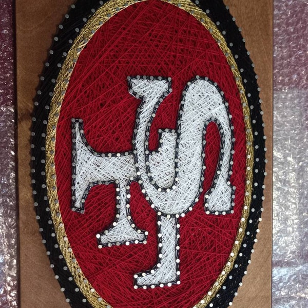 Custom Made to Order Pikachu Pokémon on Pokeball String Art Board - Etsy