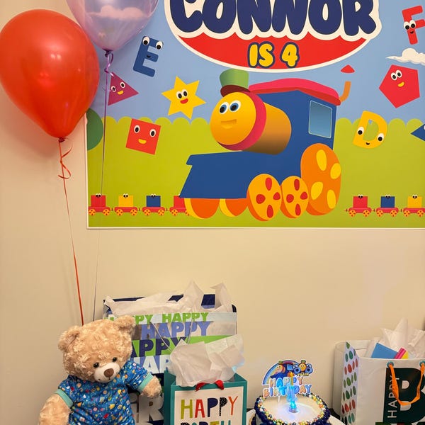 Color Crew, Goo Goo Gaa Gaa, Chips Bags, Archivos JPG En 300 Dpi, Alta ...