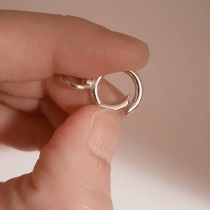 4 Sterling Silver Baby Key and Lock Charms 925 Silver Lock - Etsy