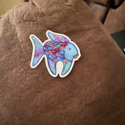 Dental Anatomy Dental Hygiene Sticker Big Mouths Dental - Etsy