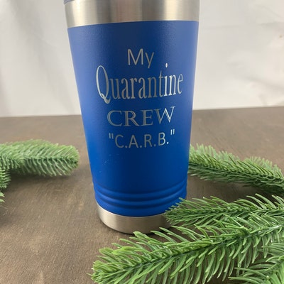 Wooden Peace Sign, Laser Cut Peace Symbol, Wood Wall Signage, Home ...