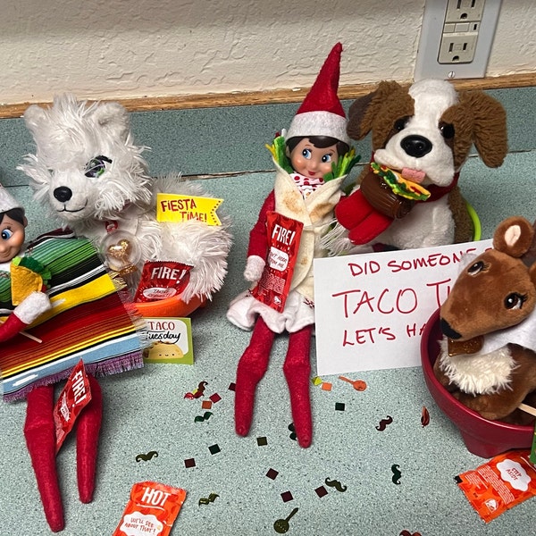 Reversible Bermuda Bag Cover Sewing Pattern PDF Digital Download - Etsy