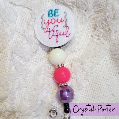 Simple Fox Felties - Etsy