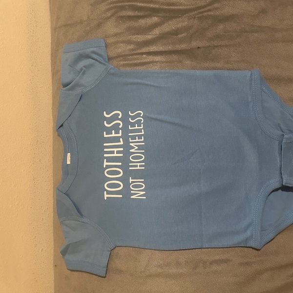 Funny Twin Onesie® Set, Did We Just Become Best Friends Twin Onesies ...