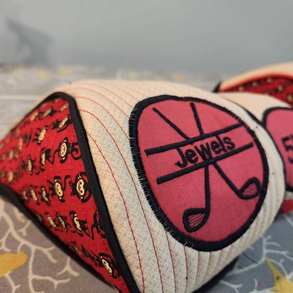 Split Numbers Applique Design Set. Split Number Embroidery Applique ...