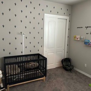 Once Upon a Time Cut Out, Nursery Wall Decor, Reading Wall, Fairytale ...