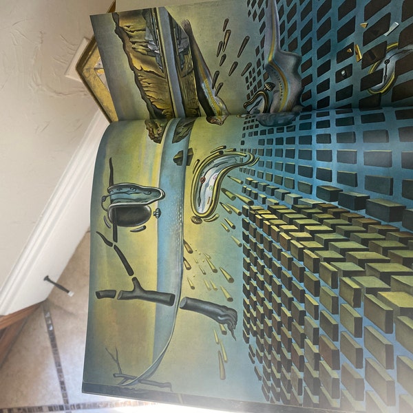 Signs and Symbols 1998 Their Design and Meaning by Adrian Frutiger ...